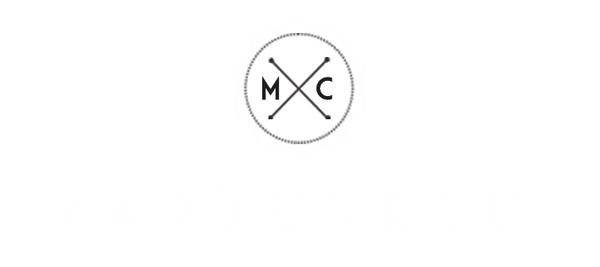 Maddox & Co.